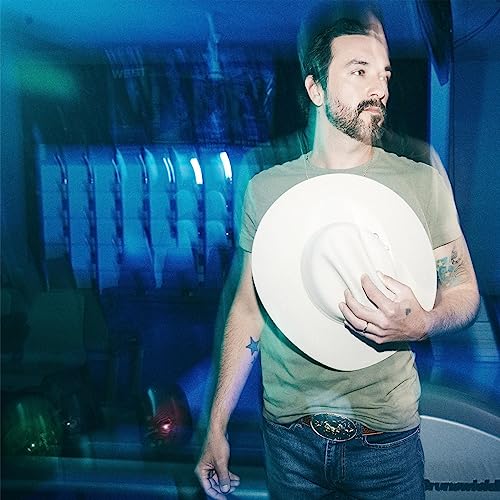 Man on the Middle Cross by Rhett Walker on Amazon Music - Amazon.com