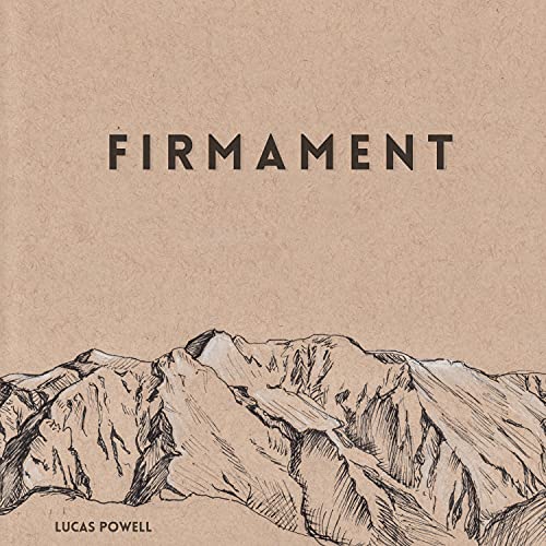 Firmament de Lucas Powell en Amazon Music Unlimited