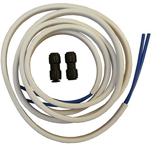 2 Metre Extension Kit for Remote Water Isolation Switch – BigaMart
