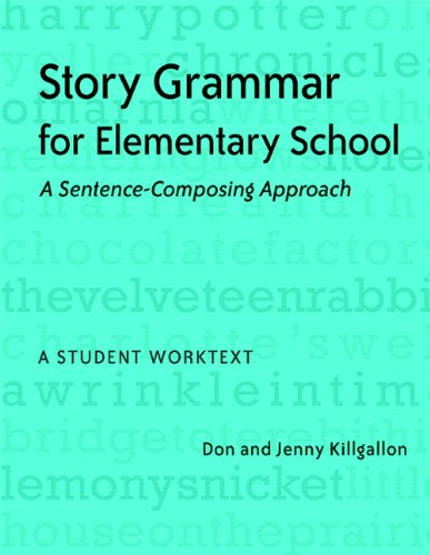 Top 10 Best English Grammar Book For Primary Student 2023 Reviews top-10-best-english-grammar-book-for-primary-student-2023-reviews
