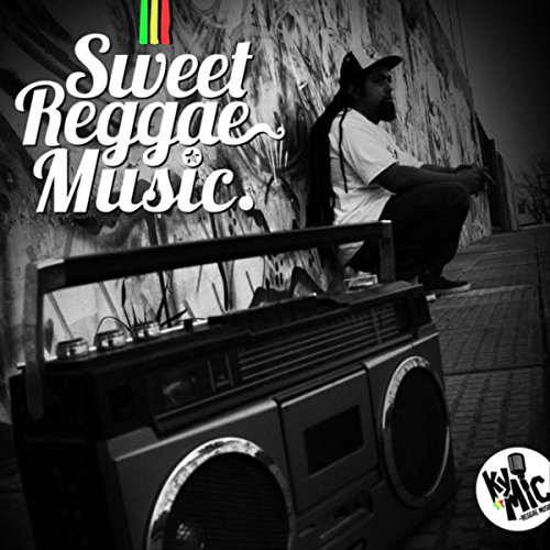 Play Sweet Reggae Music by Ky Mic Reggae on Amazon Music