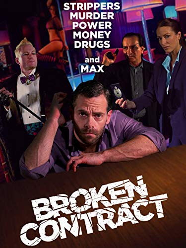 Banger Triple Air Sign – Die 15 besten Produkte im Vergleich - Shisha King