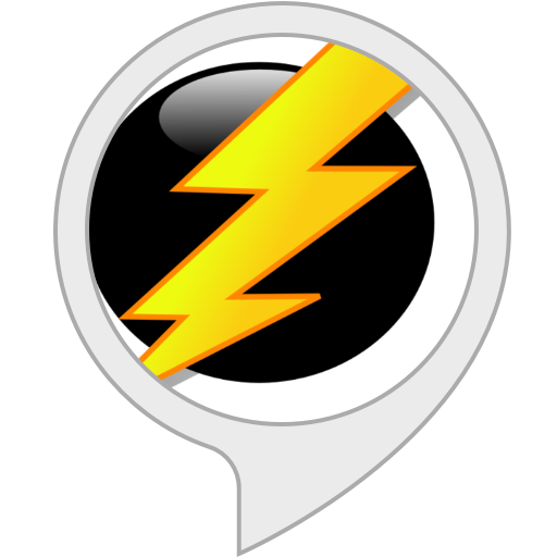 Amazon.com: Flash Brief Service : Alexa Skills