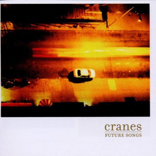 Future Songs: Cranes, the: Amazon.es: CDs y vinilos}