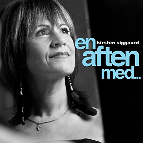 Play En aften med by Kirsten Siggaard med orkester on Amazon Music