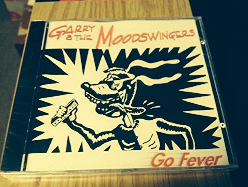Go fever - Amazon.com Music