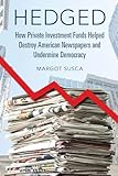 【発売日：2024年01月23日】・製造元:University of Illinois Press