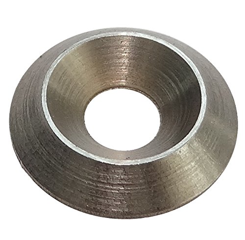 Cuvette inox - Top 10 de 2021 - Comparatif des Meilleurs | Maveo.fr