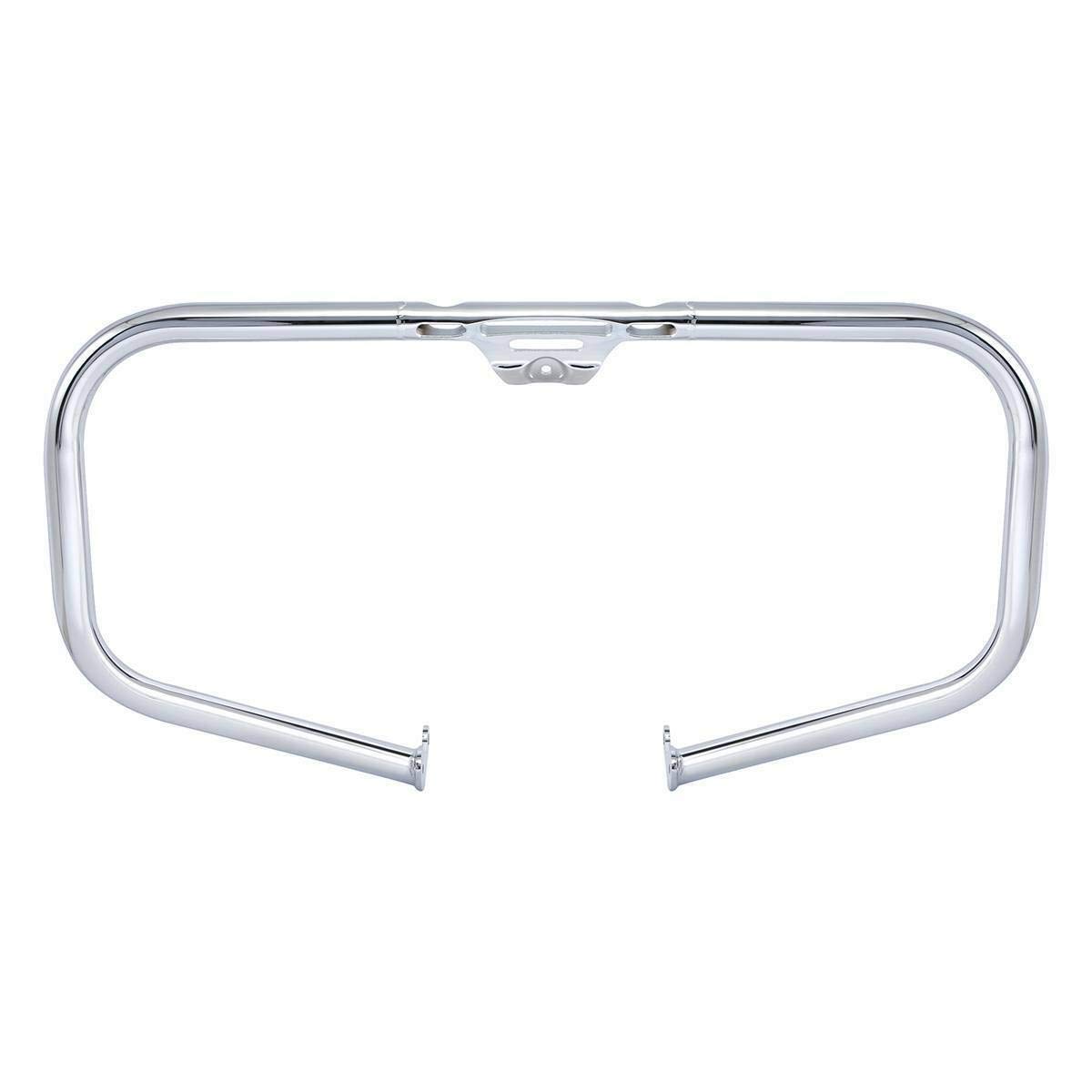 2022 Softail Slim Engine Guard