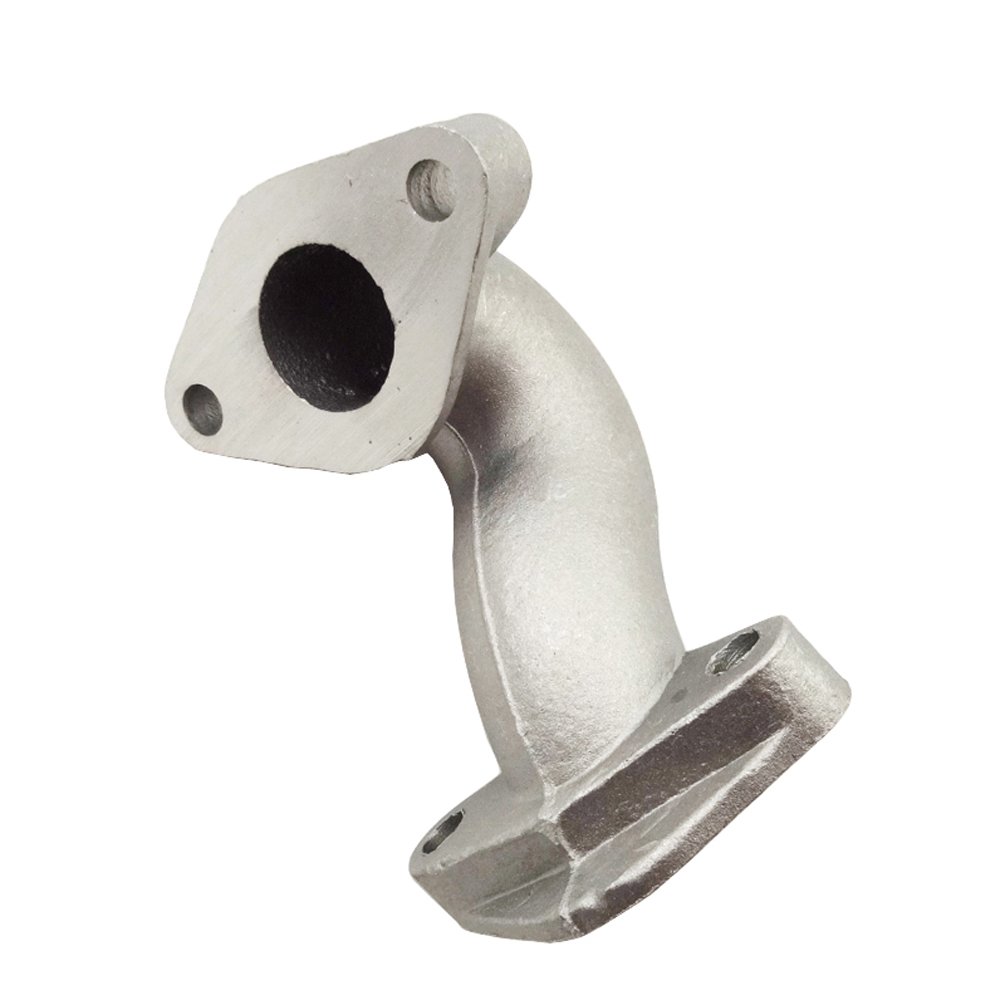 Intake Manifold Motorcycle