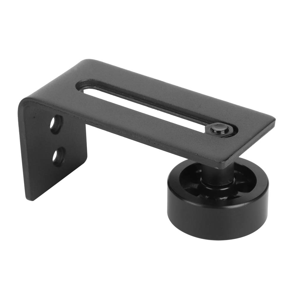 Buy Sliding Door Floor Guide, Carbon Steel Sliding Barn Door Floor ...