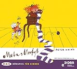 ・ブランド:Der Audio Verlag, Dav・モデル:38064661・製造元/メーカー部品番号:38064661