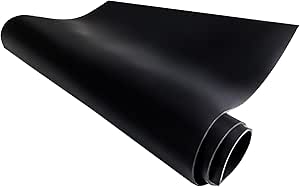 Rubber Sheet, Rubber Bands, Rubber Mat, Neoprene Sheet, Solid Rubber ...