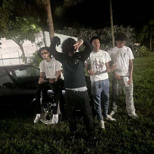 Play mac life by Baby Osama on Amazon Music Unlimited