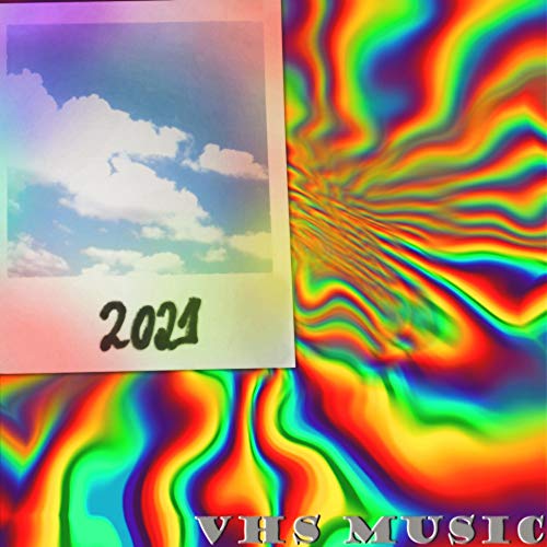 Amazon.com: 2021 [Explicit] : VHS Music: Digital Music