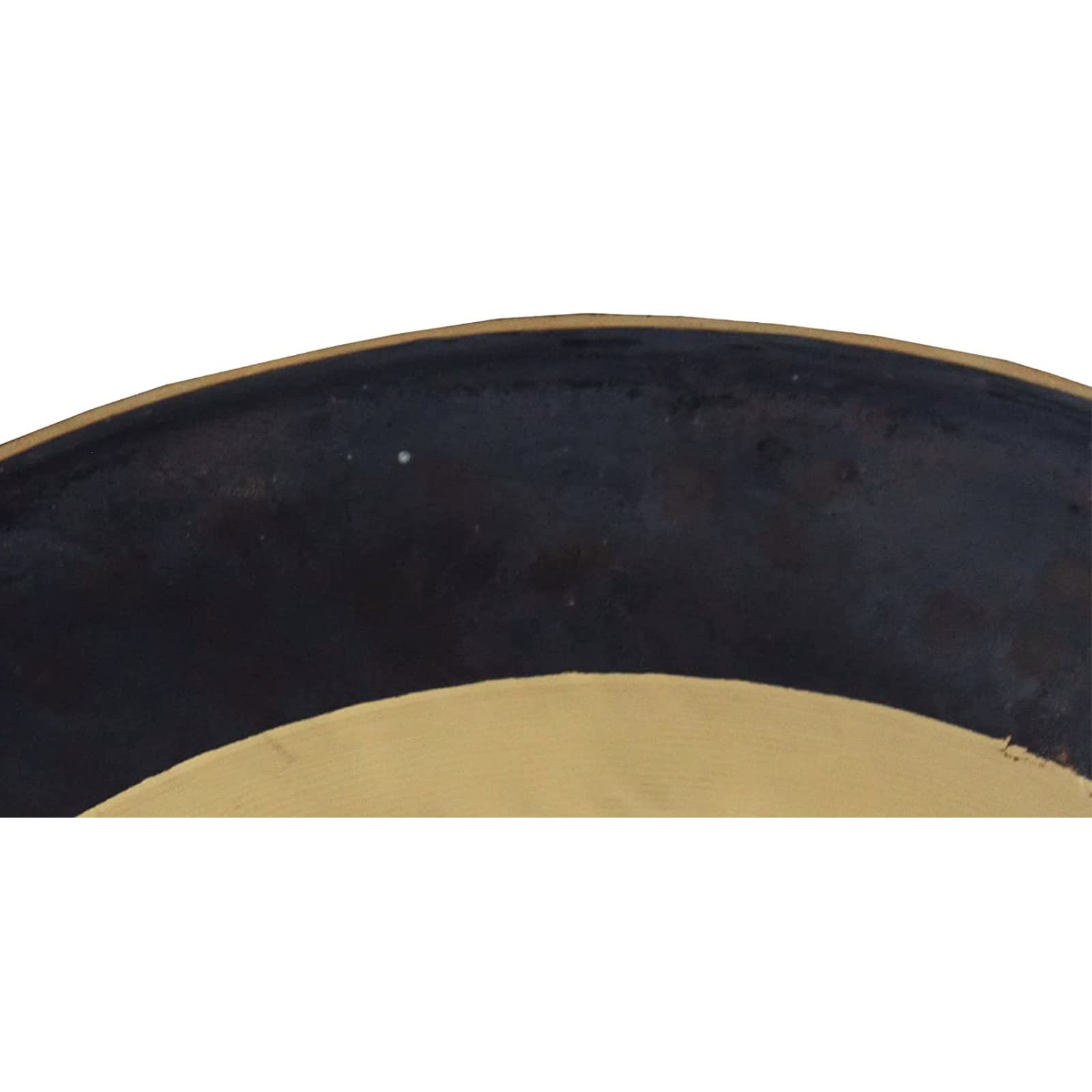 Snapklik.com : Chau Gong Includes Mallet & Hanging String Chinese Gong ...
