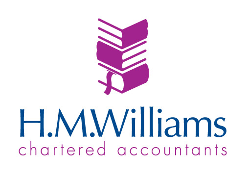 Amazon.co.uk: H M Williams Chartered Accountants: books, biography ...