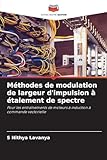【発売日：2025年01月30日】・製造元:Editions Notre Savoir・製造元/メーカー部品番号:Refer to Sapnet.