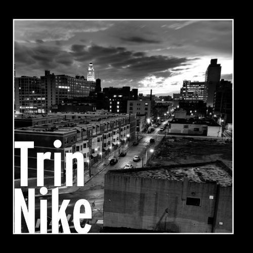 Amazon.com: Nike: CDs & Vinyl