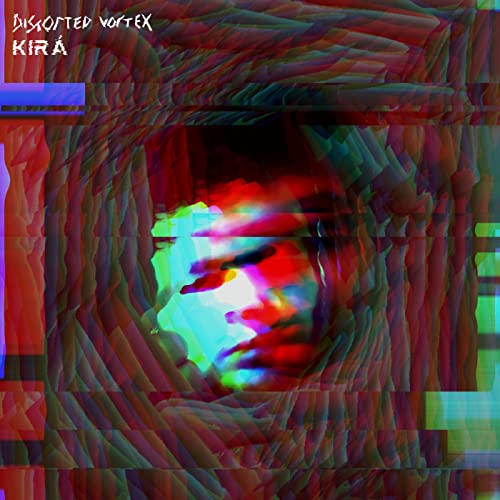 Écouter Kirá pt. 1 (Hurting) par Distorted Vortex sur Amazon Music Unlimited