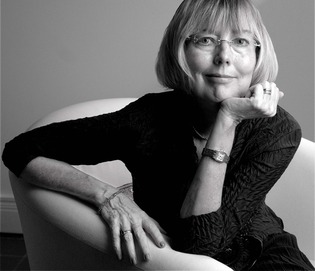 Amazon.com: Ruth Pennebaker: books, biography, latest update