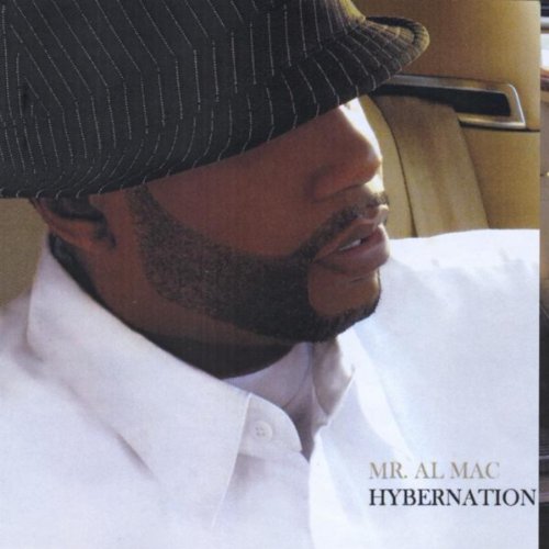 Play Hybernation by Mr. AL MAC on Amazon Music
