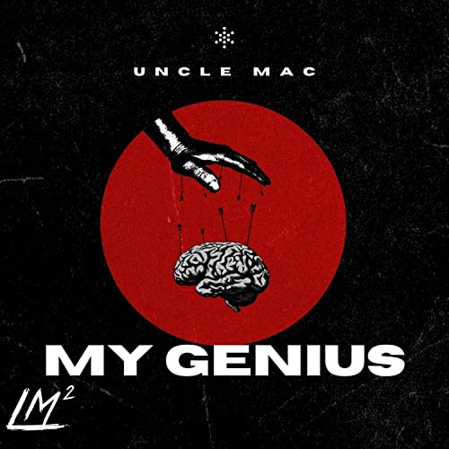 Play MY GENIUS by Uncle Mac on Amazon Music