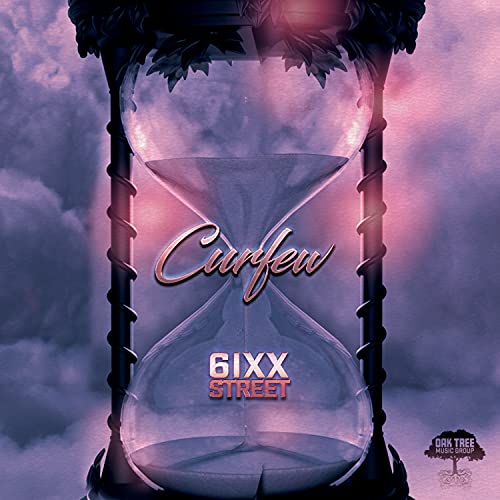 Play Curfew by 6ixx Street on Amazon Music Unlimited