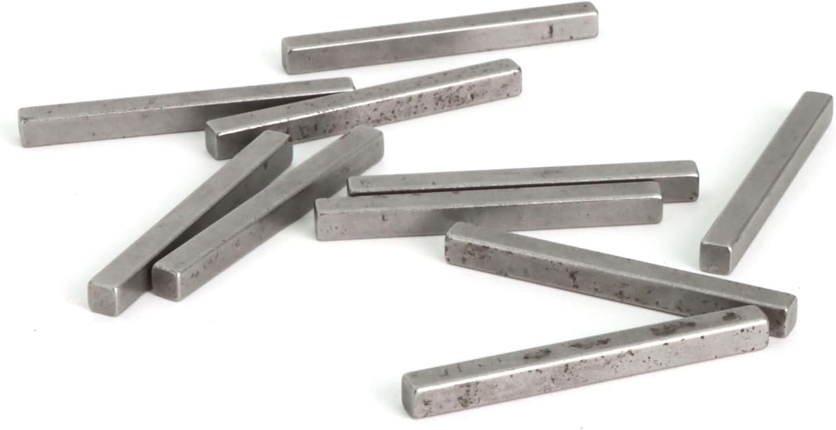 Amazon.com : HD Switch 532123583 123583x Rear Wheel Axle Square Key ...