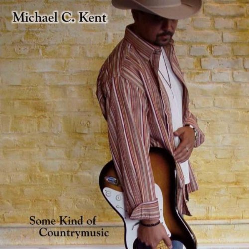 Amazon MusicでMichael C. KentのSome Kind of Countrymusicを再生する