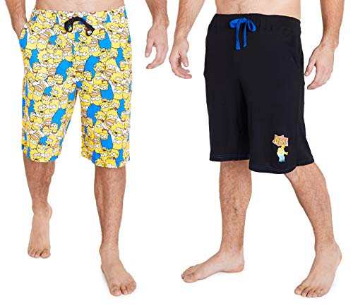 Amazon.co.uk Best Sellers: The most popular items in Men's Shorts