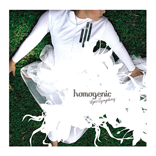 Play Epic Symphony by Homogenic on Amazon Music