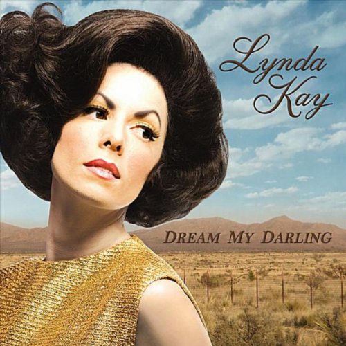 Amazon.com: Dream My Darling : Lynda Kay: Digital Music