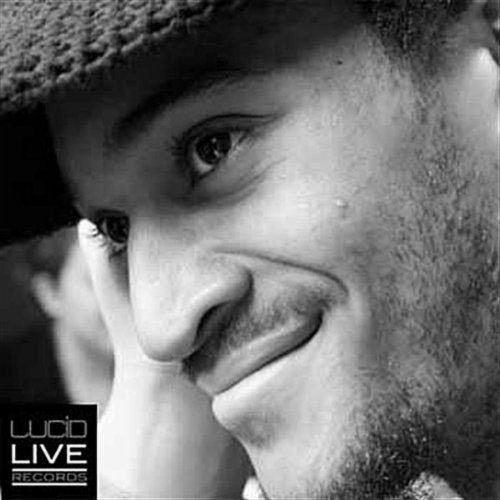 Play Thoughtful Beginnings (Live @ Lucid) by Sheldon Botler on Amazon Music