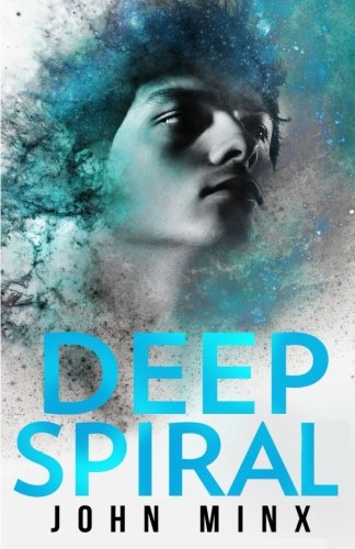 Deep Spiral : Amazon.in: Books