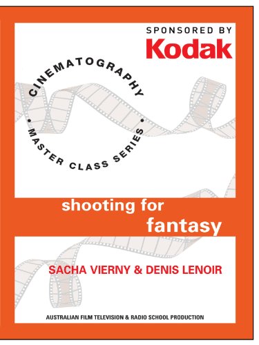 Find The Best Loose Powder No Flashback Reviews & Comparison - Katynel