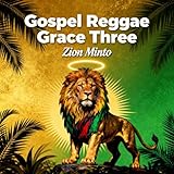 【発売日：2025年12月19日】・製造元:Kool Grooves Music