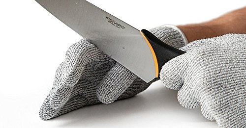 Kel Cut Resistant Hand Gloves : Amazon.in: Industrial & Scientific