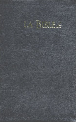 Amazon.com: Avec notes standard; fibro noir. tr. or: 9782608122599: SBG ...