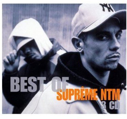 NTM - Best of NTM - Amazon.com Music