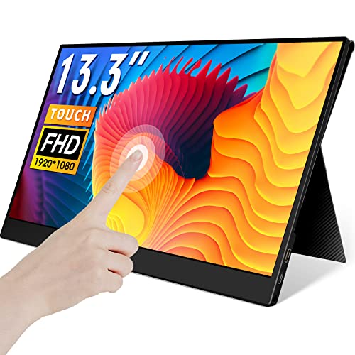 Top 10 Best 13 Inch Touchscreen Ultrabook : Reviews & Buying Guide ...