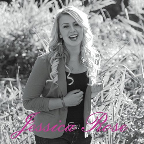 Amazon.com: Jessica Rose : Jessica Rose: Digital Music
