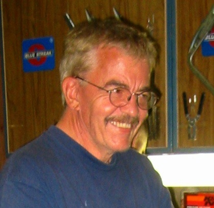 Amazon.com.br: Max Zimmer: books, biography, latest update