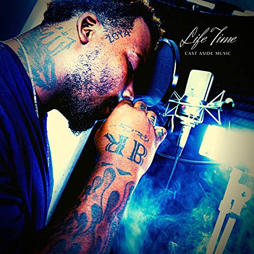 Play Life Time by Keyan on Amazon Music