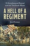 【発売日：2026年06月16日】・製造元:Stackpole Books