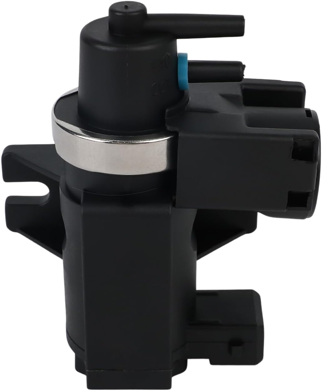 Amazon.com: WMPHE Turbocharger Boost Solenoid Valve Compatible with BMW ...