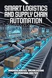 【発売日：2026年03月03日】