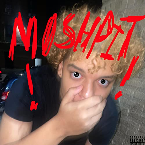 Play MOSHPIT by YEJE on Amazon Music Unlimited