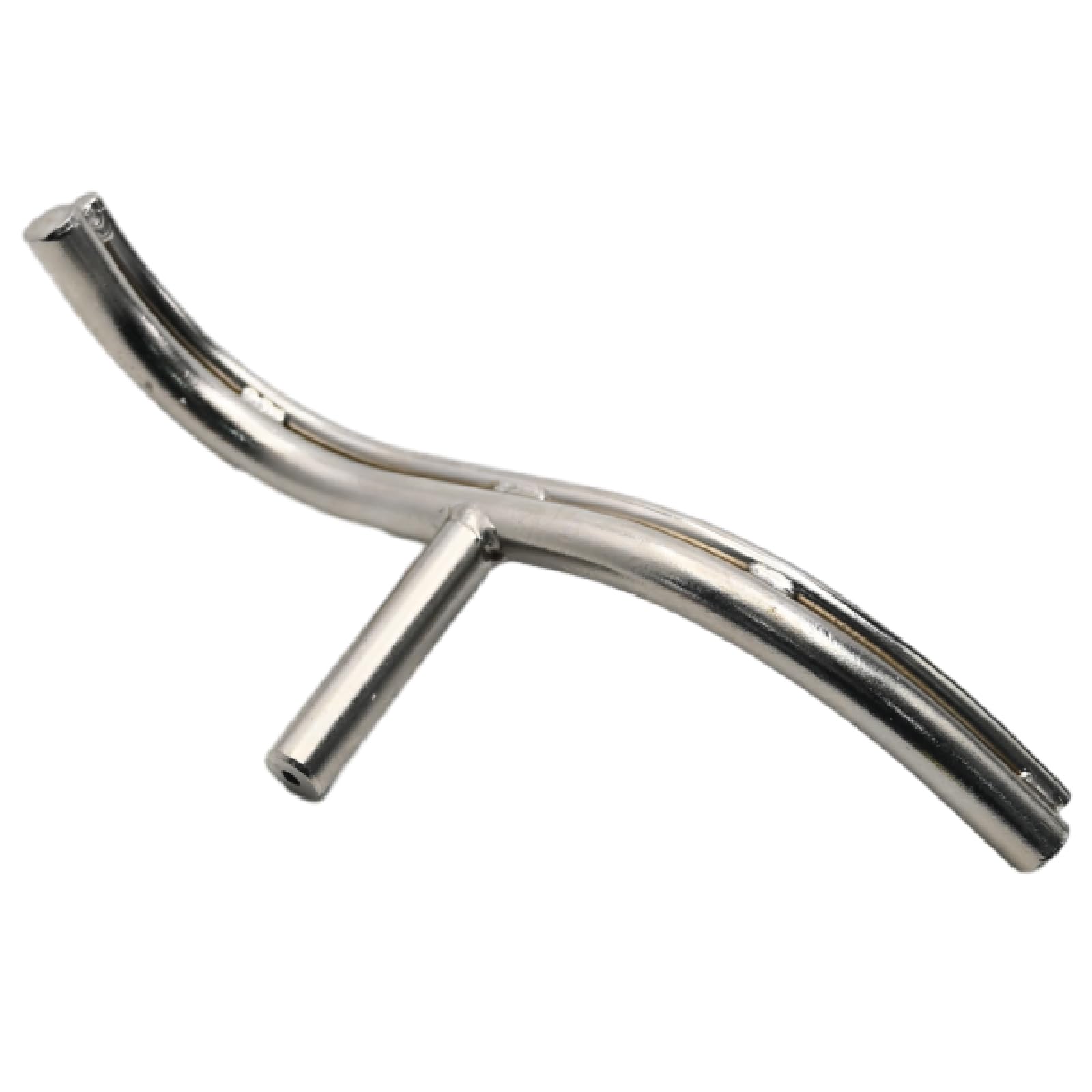 Wood Lathe Tools Curved Lathe Tool Rest - 5/8 Inch Post S-Shaped Bowl ...
