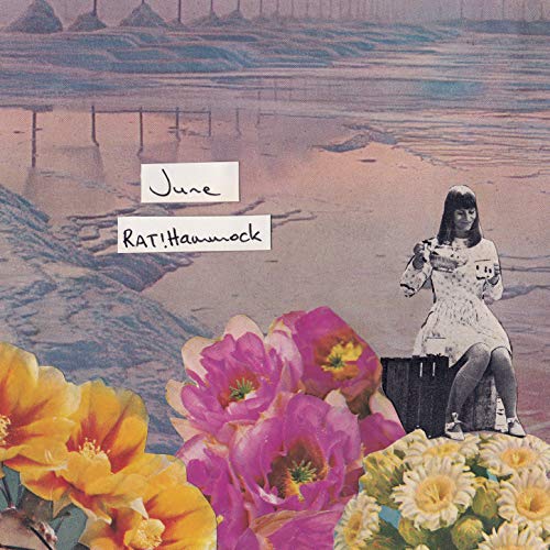 June by RAT!hammock on Amazon Music - Amazon.com